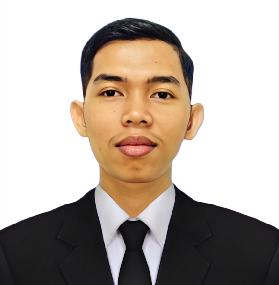 My Portfolio | Riyan Setiawan